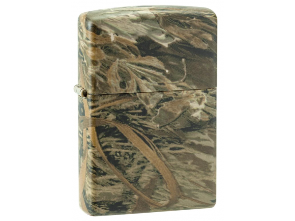 UPALJAČ ZIPPO REALTREE MAX 1XT