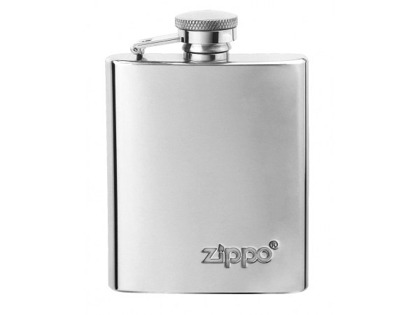 ZIPPO DŽEPNA ČUTURICA