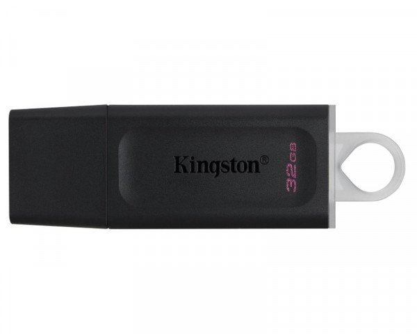 Kingston USB flash DataTraveler Exodia DTX/32 GB