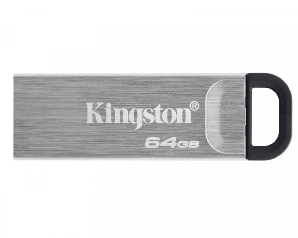 KINGSTON DTKN/64GB USB FD 64GB