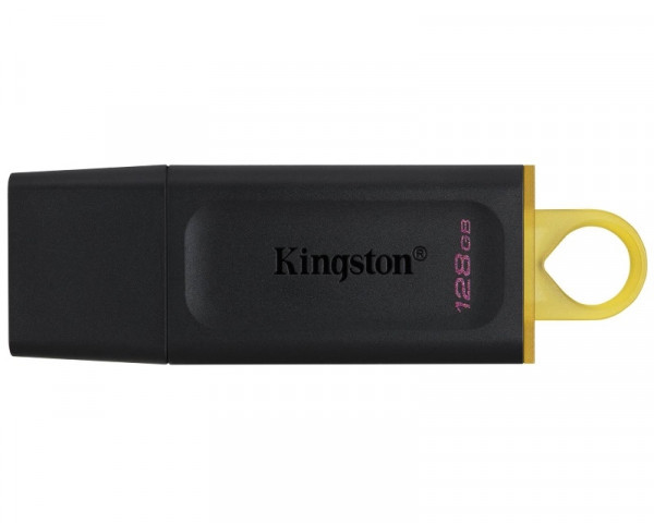 Kingston USB flash DataTraveler Exodia DTX/128GB