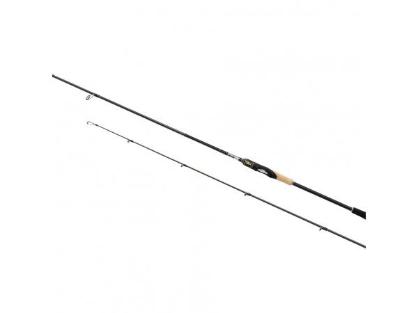 ŠTAP SUSTAIN BX SPINNING FAST 2,34M 7-28G