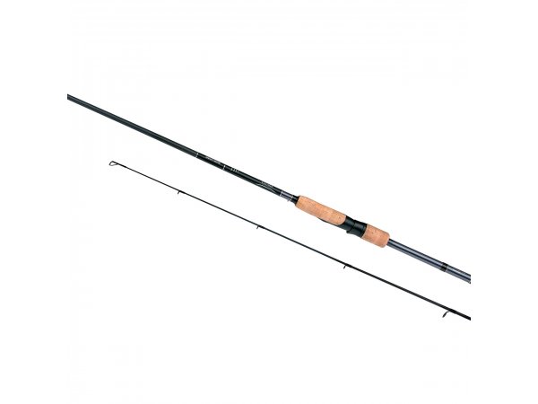 ŠTAP SHIMANO CATANA FX SPINNING 3,00M 50-100G