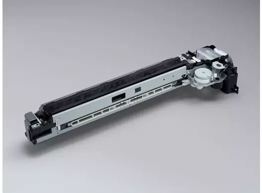 WFE Paper Feed Roller for Cassette