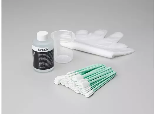 Maintenance Kit S210103