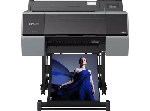 SureColor SC-P7500