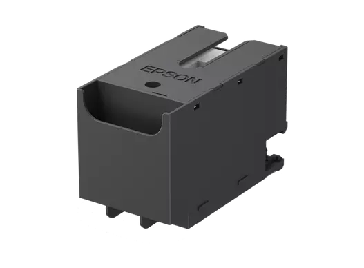 WorkForce Pro WF-4700 Series Maintenance Box
