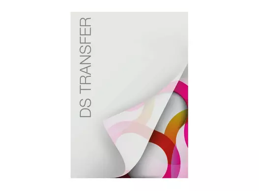 DS Transfer Multi-Purpose Paper