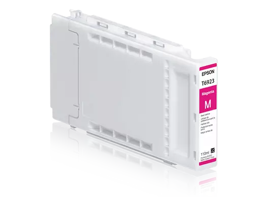 Singlepack UltraChrome XD MagentaT692300(110ml)