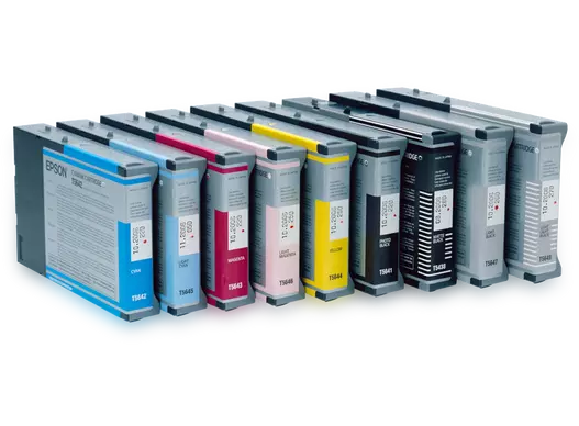 Singlepack Colour S020143