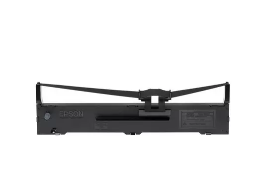 Epson SIDM Black Ribbon kertridž za FX-890, FX-890A (C13S015329)