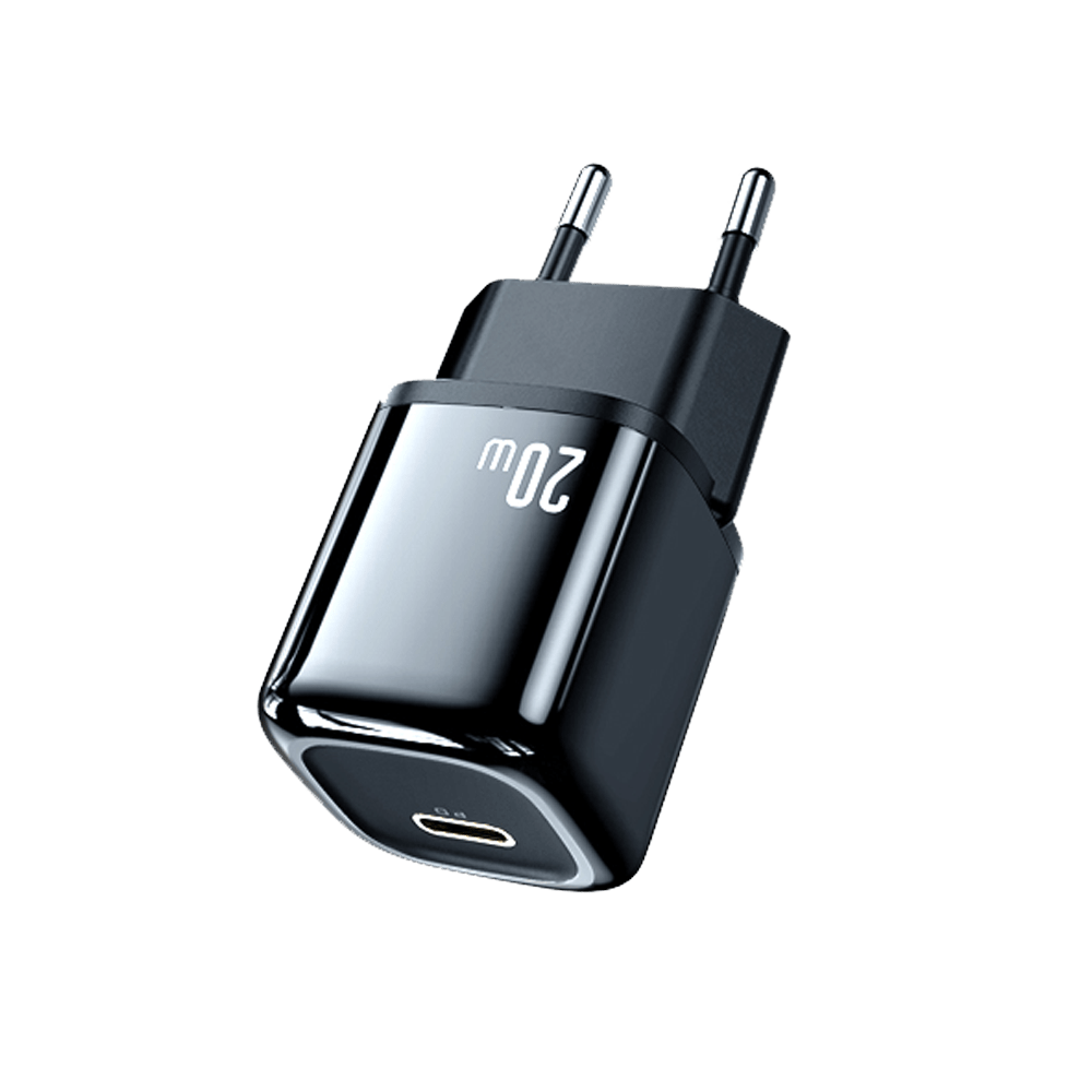 MCDODO USB-C 20W - CH-8291 Adapter