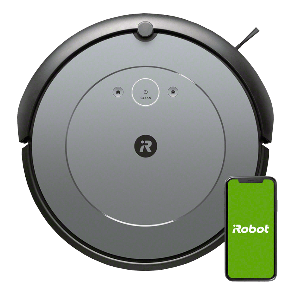 iROBOT Roomba i1 (i1158) Robot usisivač