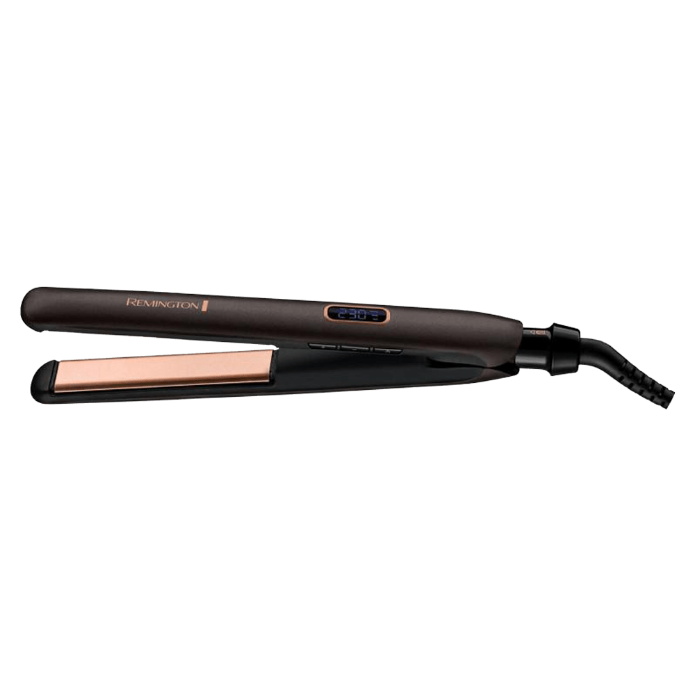 REMINGTON S5700 Copper Radiance Presa za kosu