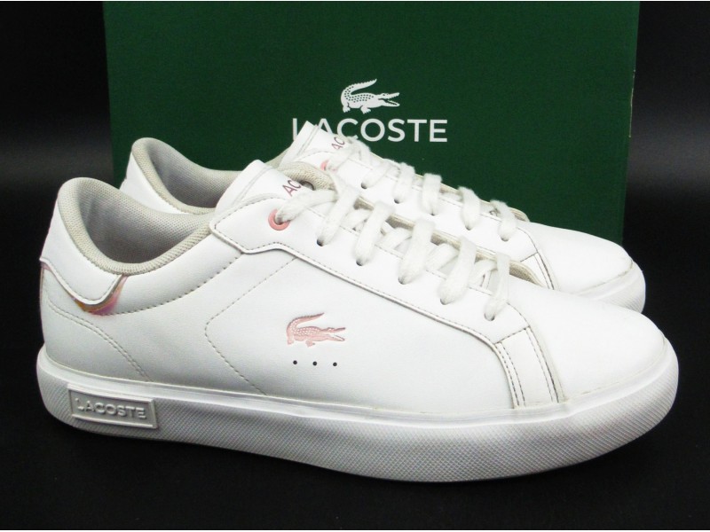 LACOSTE patike N1764