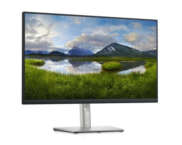 DELL 27″ P2722HE USB-C Profesional IPS monitor