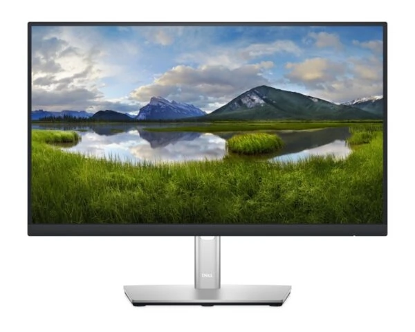 DELL 21.5″ P2222H Professional IPS monitor
