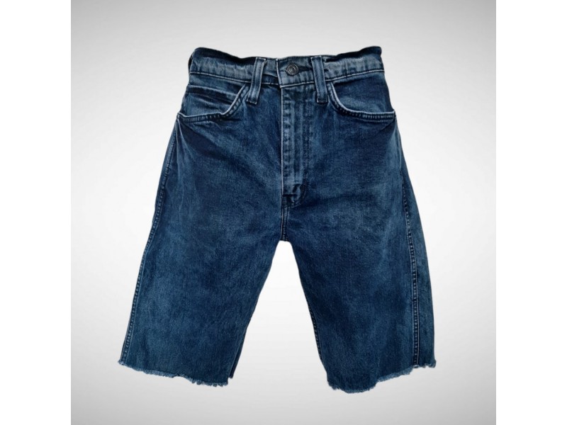 Levis muske bermude W34 L32