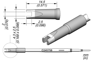 JBC-C245758