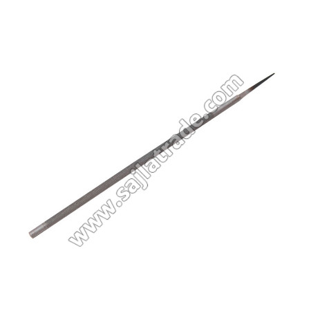 TURPIJA TESTERE 4.8 MM