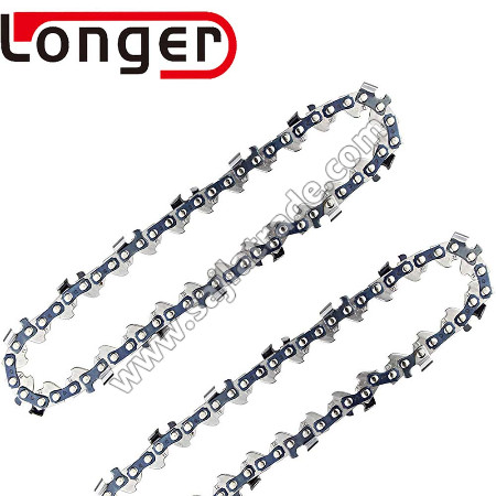 LANAC LONGER 28.5Z 3/8 1.3 PICO