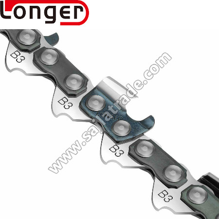 LANAC LONGER 32Z 0.325 1.5