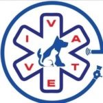Veterinarski Centar Ivavet