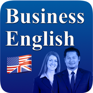 Engleski – online casovi - konverzacija