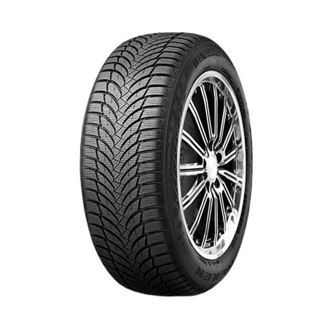 NEXEN 155/70 R13 WINGUARD SNOW G WH2 75T