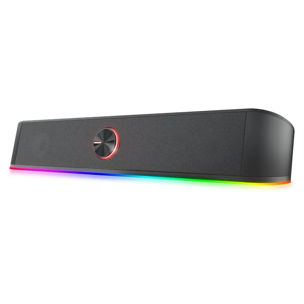 REDRAGON Adiemus GS560 Gaming Speaker