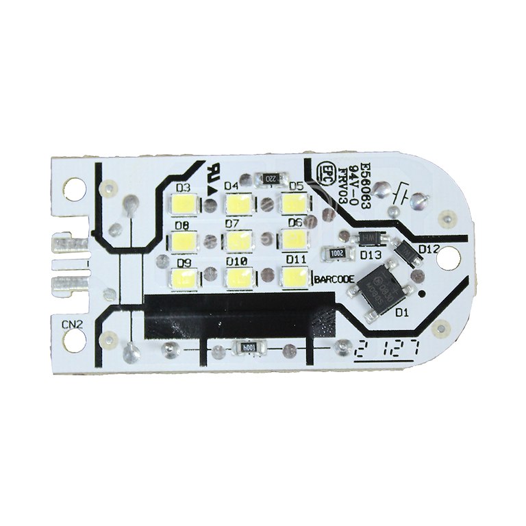 SIJALICA FRIZIDERA LED VOX VESTEL KONCAR 32042482 MODUL