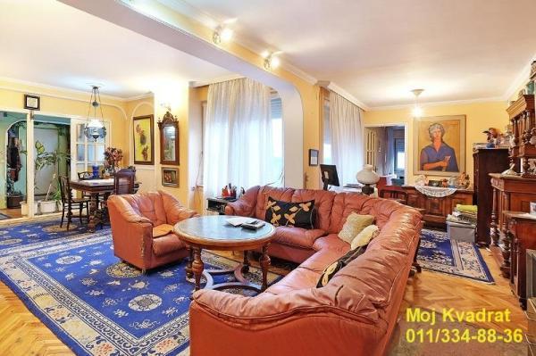 Četvorosoban stan na prodaju, 85m2, 210.000€