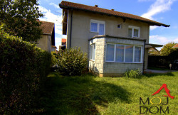 Prodajem Kuću, Klisa, Novi Sad, €206.000