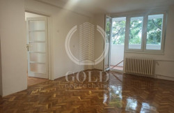 Renoviran stan za izdavanje, poslovni prostor, 60m2, 800e ID#4785