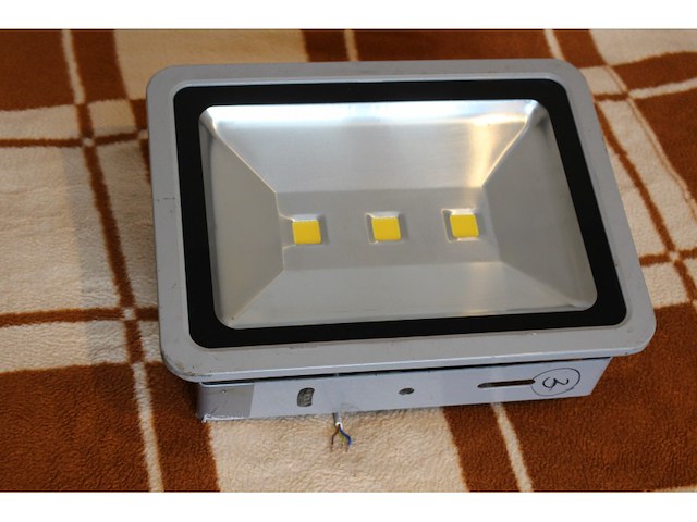 LED Reflektor 150W