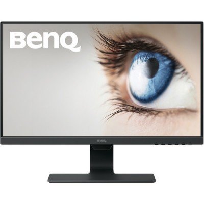 BenQ Monitor LED 27″ - GW2780 - Full HD IPS 1920 x 1080, 5 ms - sa tehnologijom za zaštitu očiju