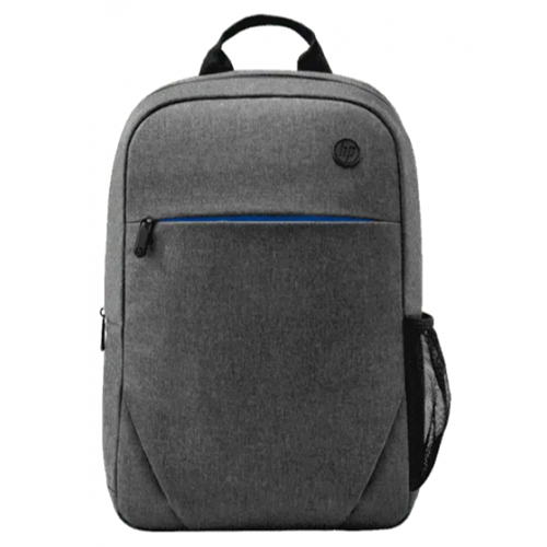 HP Prelude 15.6'' Backpack Ranac za laptop | 1E7D6AA