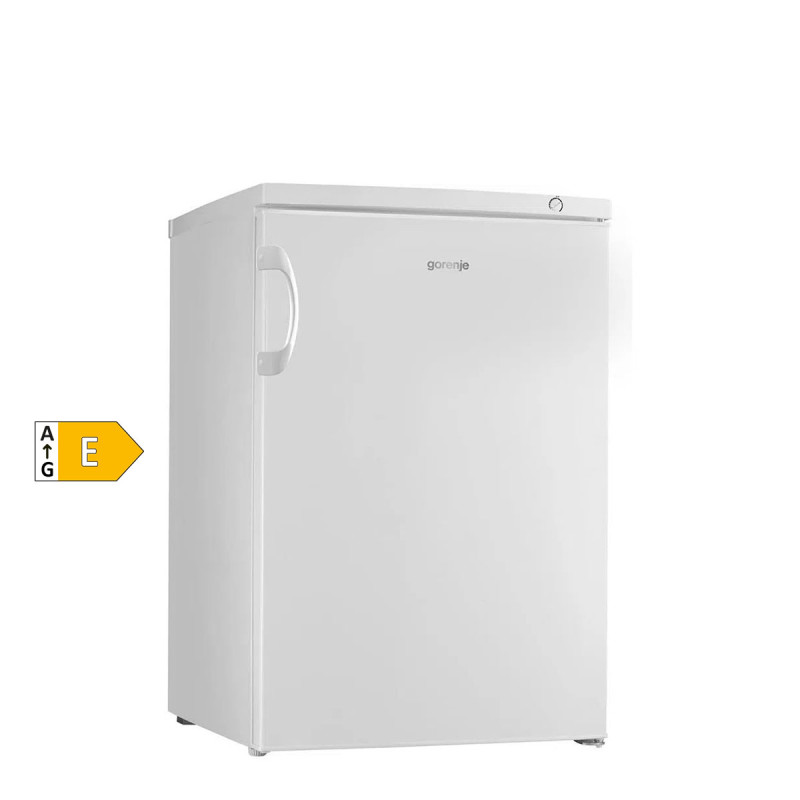 Gorenje vertikalni zamrzivač F492PW