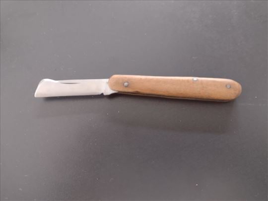 Kalemarski nož