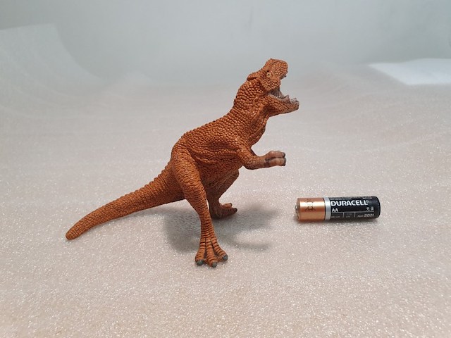 Dinosaurus Schleich