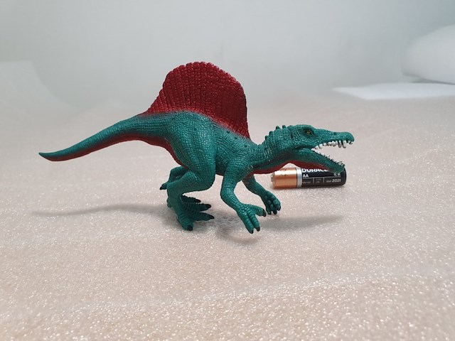 Dinosaurus Schleich 79527
