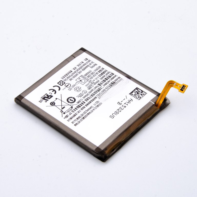 Baterija Cell for SM-N970 (Galaxy Note 10)
