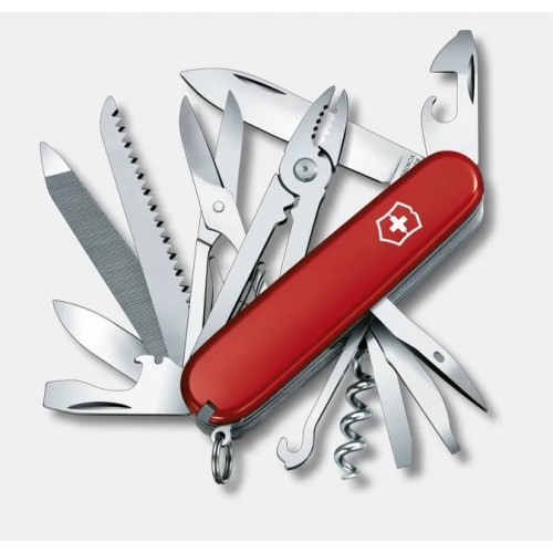 Victorinox nož Handyman