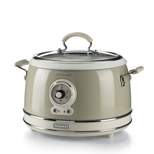 Aparat za sporo kuvanje Ariete AR2904 Multicooker