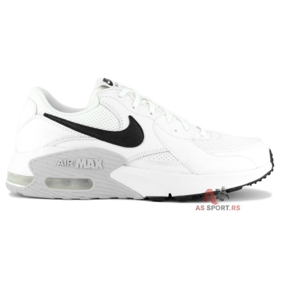 Nike Patike Air Max Excee 40.5