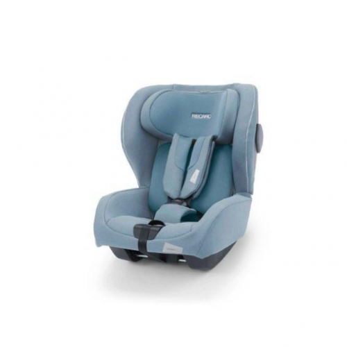 Auto sedište Recaro Kio i-size (0-18kg) Frozen Blue