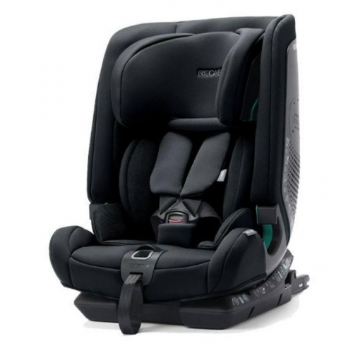 Auto sedište Recaro Toria i-size (9-36kg) Night Black