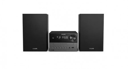 Philips TAM 3505 12