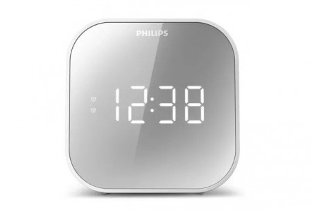 Philips TAR 4406 12