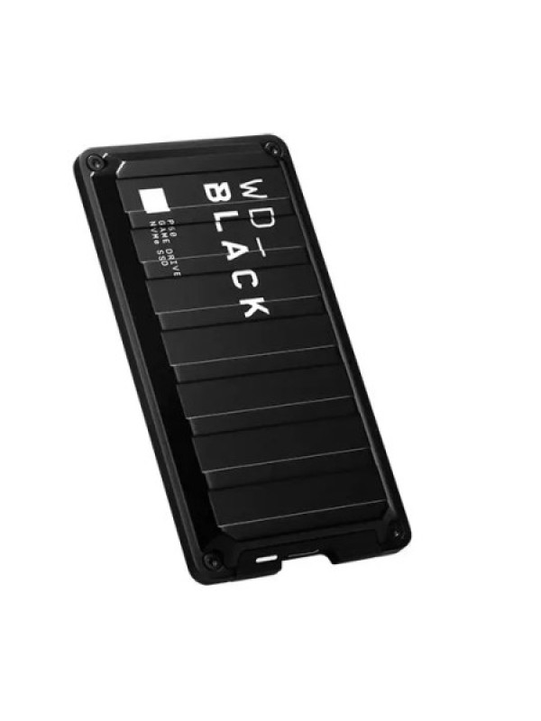 WD_BLACK 1TB P50 Game Drive SSD